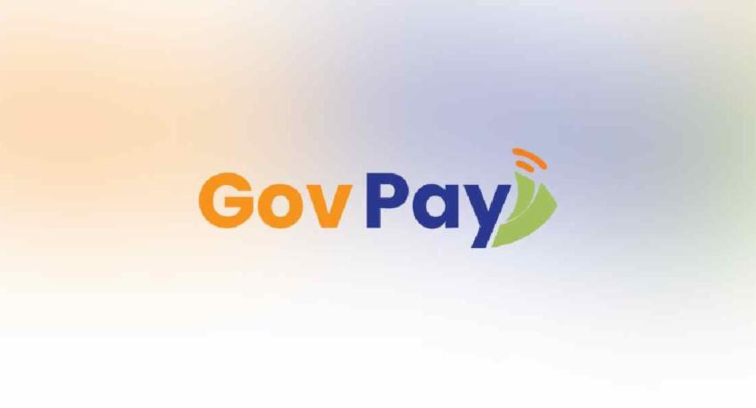 GovPay හරහා සියලු දිස්ත්‍රික්ක සහ ප්‍රාදේශීය ලේකම් කාර්යාල සේවා ඩිජිටල් ගෙවීම් වලින් සවිගැන්වුණු ...